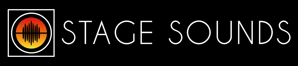 Stage Sounds